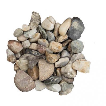 Maasgrind/Boerengrind 4/16 à 20 kg