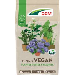 Plantenvoeding voor sterke groei | Tuinshop.nl
