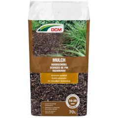 Boomschors online kopen?