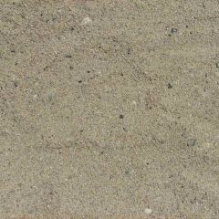 Zand kopen? Voor tuin en bestrating | Tuinshop.nl