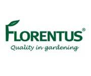 Alles over Florentus | Tuinshop