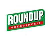 Roundup | Tuinshop.nl